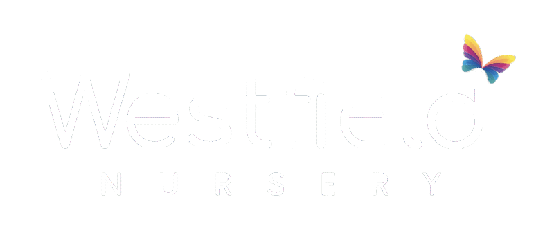 Ink.Bio - Westfield Nursery