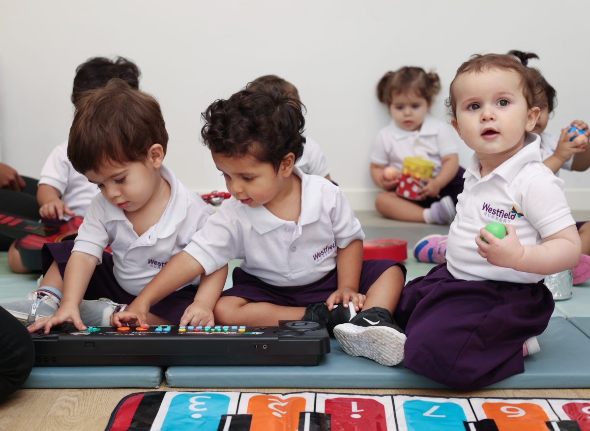 A Guide To Nursery Age Groups In Dubai a-guide-to-nursery-age-groups-in-dubai